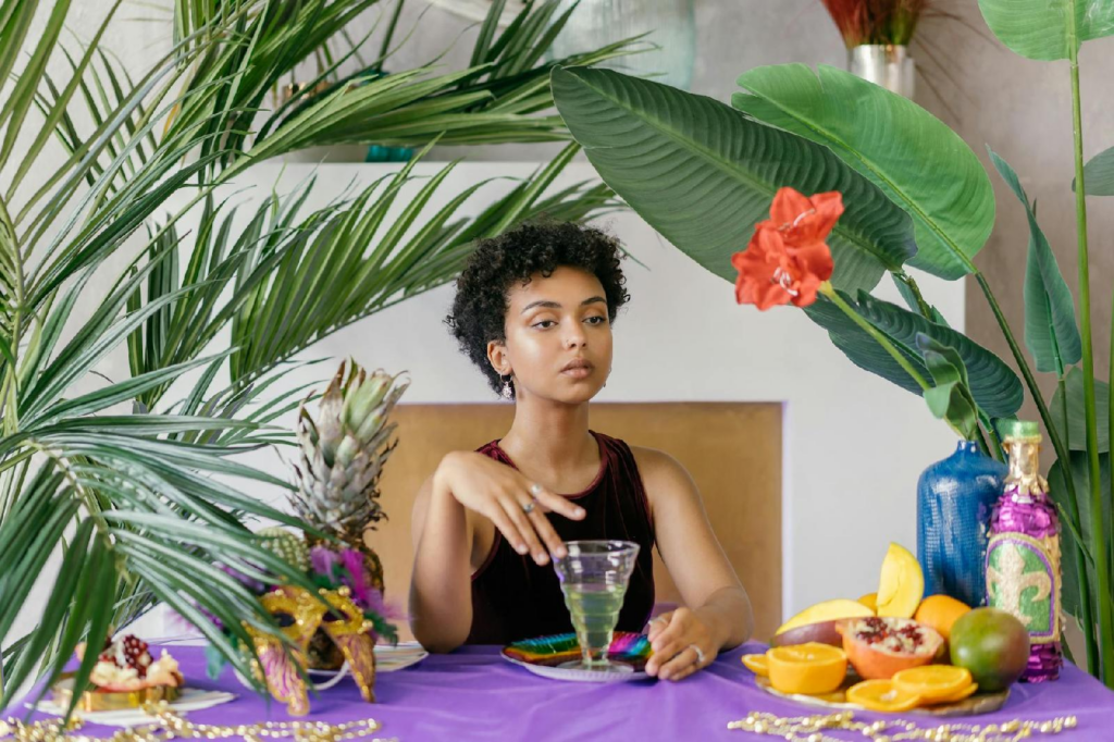 Les origines et les traditions qui entourent la date du mardi gras